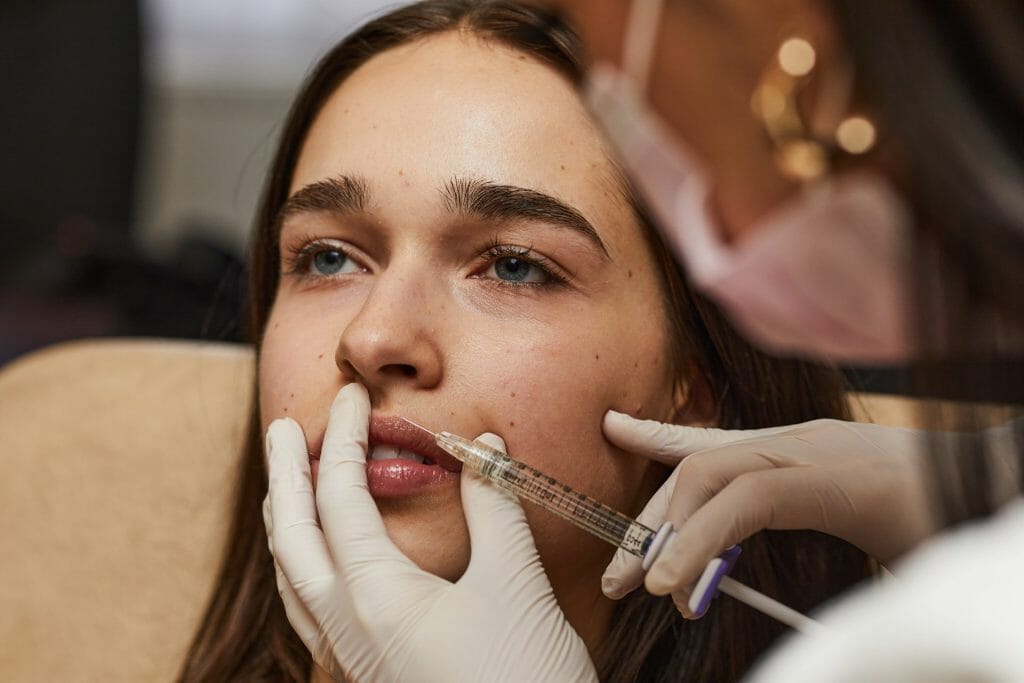 Gallery - Dr Karla Clinic