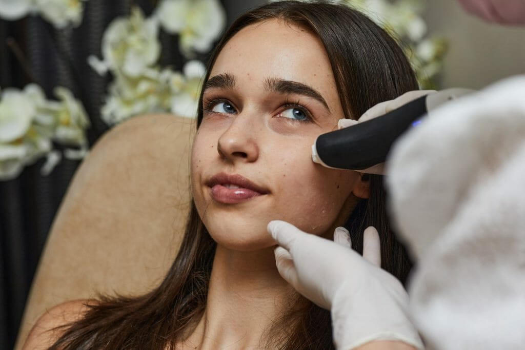 Gallery - Dr Karla Clinic